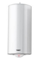 BOILER électrique 150L thermo-plonger | THERMO150