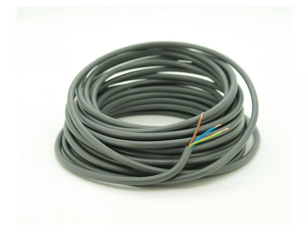 cable XVB - 5G x 16mm² ( PRIX au METRE ) | XVB5G16