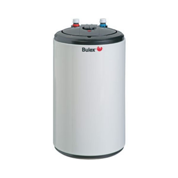 BULEX RBK10S- Mini boiler électrique 10L 230V/2000W (SOUS ÉVIER) | RBK10S